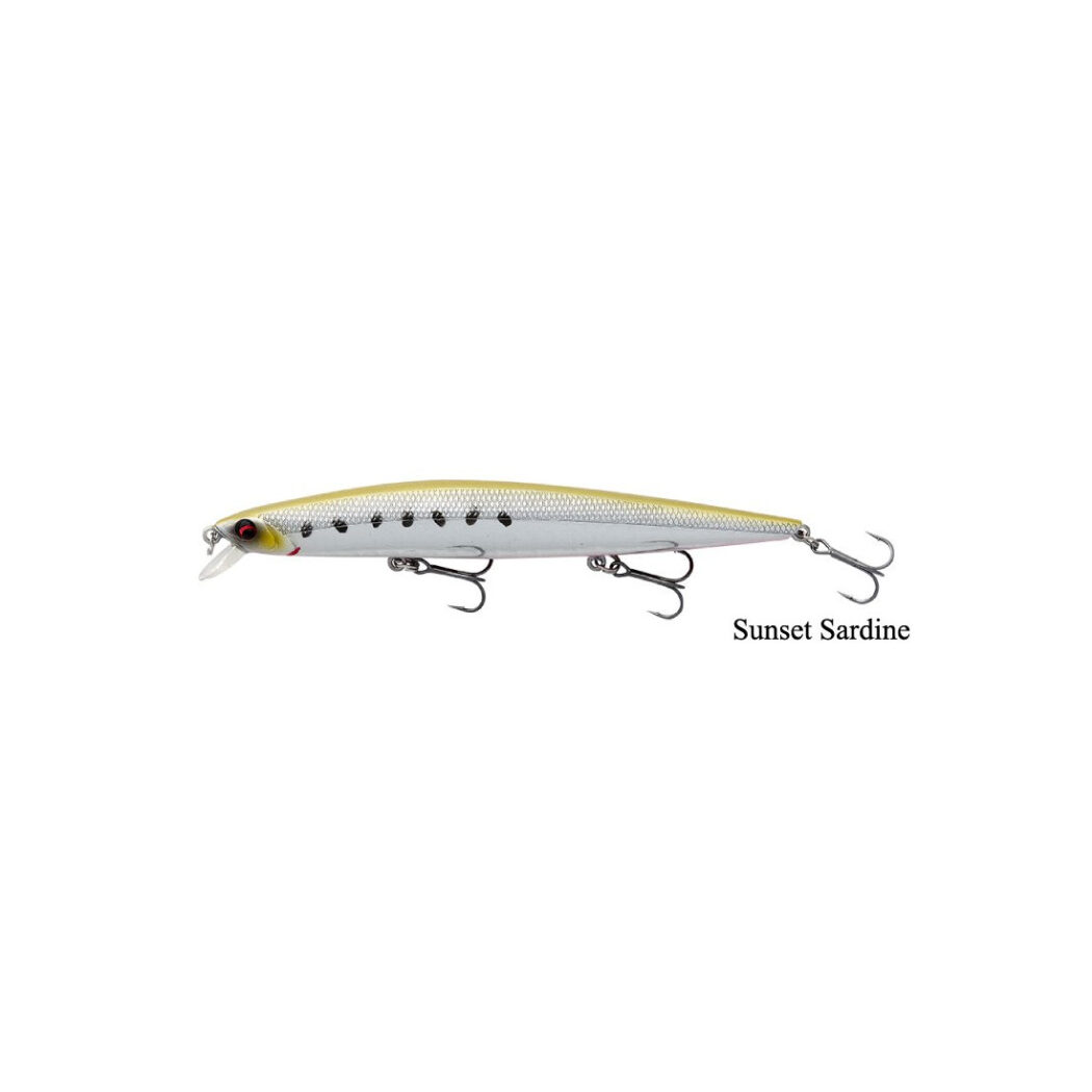 Tumbleweed Fishing Lure Savage Gear - 16g/28g Saltwater Fishing Bait ...